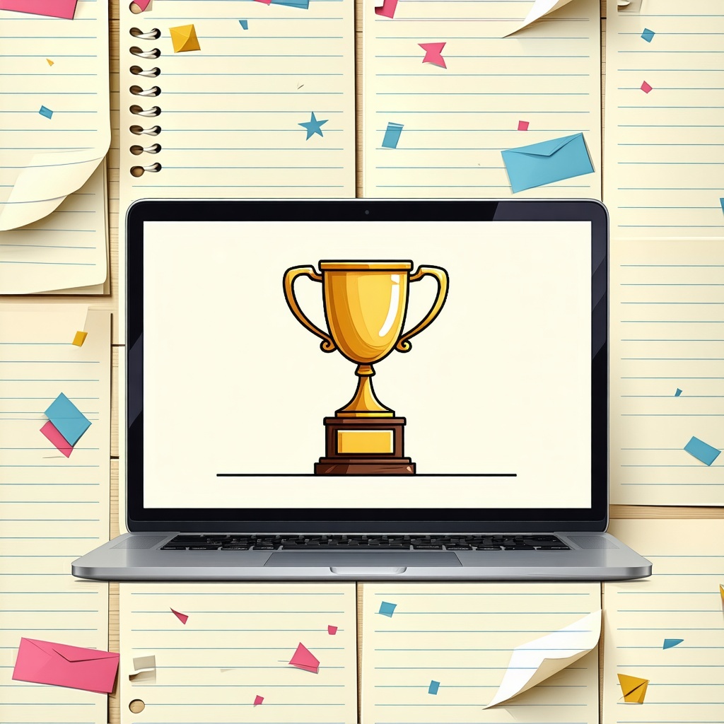 Excel HSC Copilot Blog